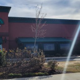 METRO DINER - Updated January 2026 - 610 Photos & 552 Reviews - 200 ...