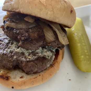 THE BOOZY PIG - 485 Photos & 195 Reviews - 3255 West Cypress St, Tampa ...