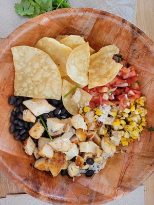 FRESH MEX & CO - Updated August 2024 - 107 Photos & 88 Reviews - 10281 ...