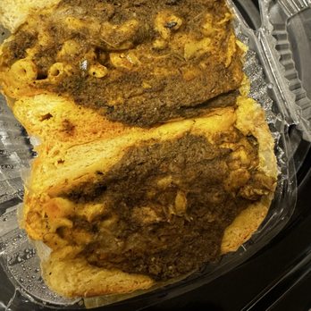 DATZ DELI - Updated December 2025 - 163 Photos & 58 Reviews - 69 ...