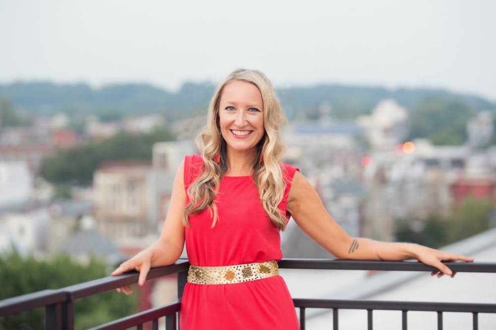 KELLY ATWOOD - Updated July 2025 - Austin, Texas - Business Consulting ...