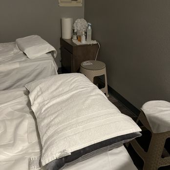 LAKE MASSAGE AND WAX SPA - Updated October 2025 - 23 Photos & 22 ...