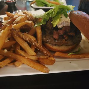 THE BAD APPLE - 832 Photos & 1675 Reviews - 4300 N Lincoln Ave, Chicago ...