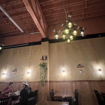 GREEN TREE - Updated August 2024 - 356 Photos & 235 Reviews - 8576 ...