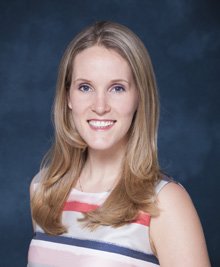DANIELLE C. BEACHLER, MD - 1301 Medical ParkwayÌÎ_, Cedar Park, Texas ...