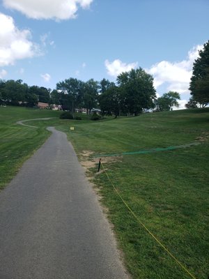 3 LAKES GOLF COURSE - Updated May 2026 - 53 Photos & 29 Reviews - 6700 ...