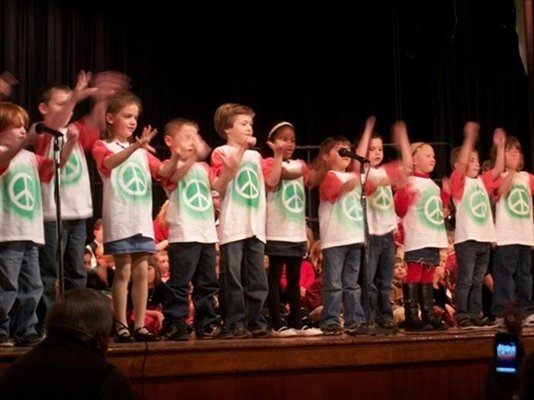 THE BROOKSIDE SCHOOL - Updated September 2024 - 145 Photos - 2135 Nj ...