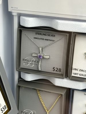 WALMART SUPERCENTER - Updated June 2026 - 50 Photos & 27 Reviews - 3520 ...
