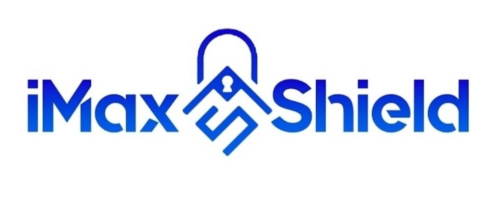 IMAX SHIELD - Updated March 2025 - Request a Quote - 242 Kehl Street ...