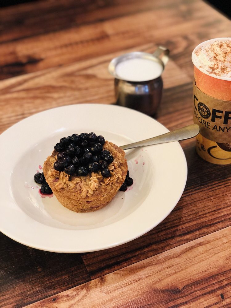 CORNERSTONE COFFEEHOUSE - 126 Photos & 148 Reviews - Coffee & Tea ...