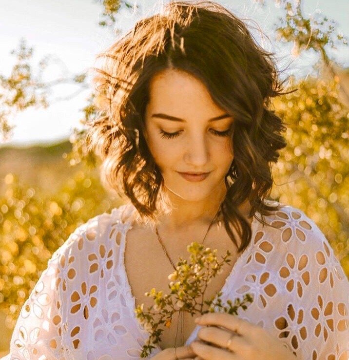 HOT LOCKS HAIR - Updated September 2024 - 3163 S McClintock Dr, Tempe ...