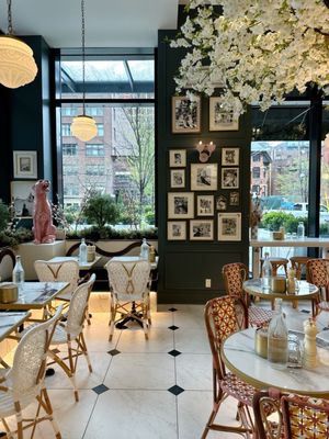 MANDY’S - Updated December 2025 - 58 Photos & 13 Reviews - 437 ...