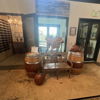 THE NICE WINERY - Updated February 2025 - 124 Photos & 43 Reviews ...
