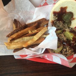 CENTER POINT BARBECUE - Updated July 2025 - 220 Photos & 282 Reviews ...