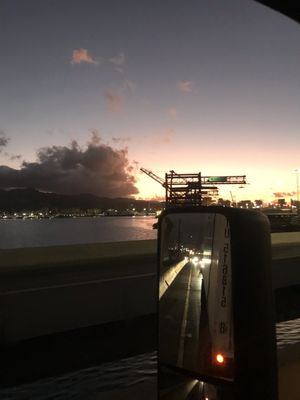 MATSON | 100 Photos & 166 Reviews - 1411 Sand Island Pkwy, Honolulu ...