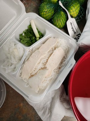 SUPER PHO - 235 Photos & 409 Reviews - 3065 Centreville Rd, Herndon ...