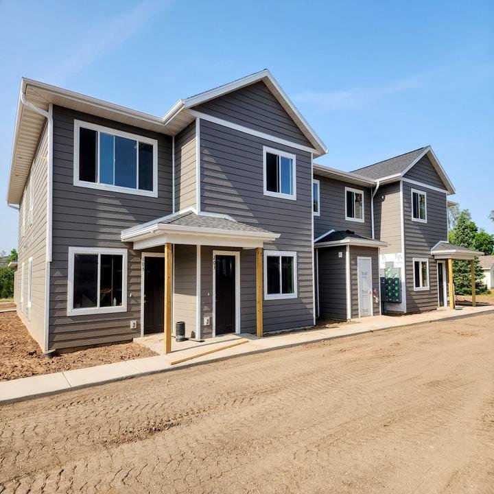 GENERAL PROPERTY MANAGEMENT - Updated December 2025 - 703 5th Ave, Eau ...