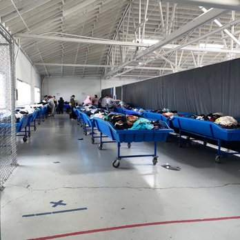 GOODWILL OULET STORE & AUCTION HOUSE - Updated January 2026 - 31 Photos ...