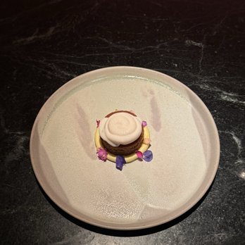 PROVENANCE - Updated May 2025 - 122 Photos & 13 Reviews - 408 S 2nd St ...