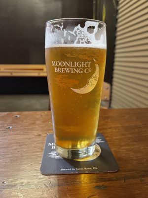 MOONLIGHT BREWING - 83 Photos & 78 Reviews - 3350 Coffey Ln, Santa Rosa ...