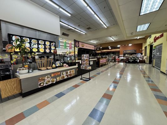 168 MARKET - Updated September 2025 - 492 Photos & 103 Reviews - 17120 ...