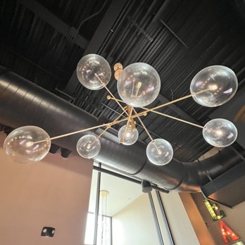 VIEWHOUSE COLORADO SPRINGS - Updated June 2024 - 651 Photos & 757 ...