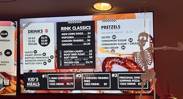 CLASSIC FUN CENTER - Updated October 2025 - 58 Photos & 52 Reviews ...