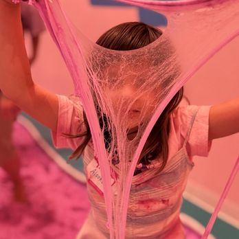 SLOOMOO INSTITUTE - LOS ANGELES - Updated November 2024 - 87 Photos ...