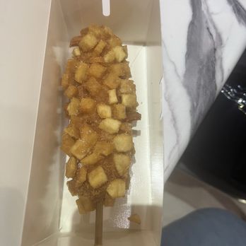 MOCHIATSU - Updated November 2024 - 58 Photos & 14 Reviews - 14248 ...