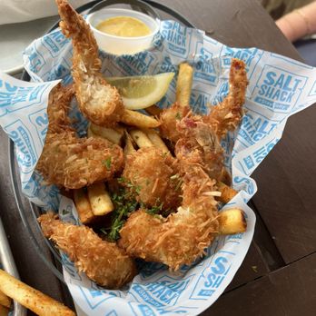 SALT SHACK ON THE BAY - Updated August 2024 - 1908 Photos & 1159 ...