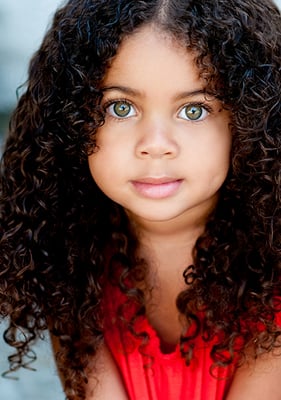 ANGIE HEADSHOTS - Updated July 2025 - 11 Photos - 2020 N Main St, Los ...