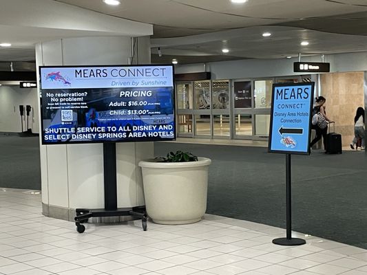 MEARS TRANSPORTATION GROUP - Updated December 2024 - 161 Photos & 1046 ...