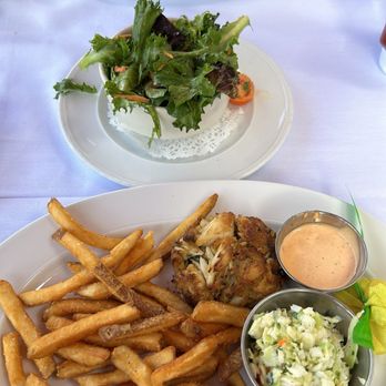 CLYDE’S OF GEORGETOWN - Updated January 2025 - 1521 Photos & 1566 ...