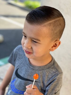 JUSTIN’S BARBER SHOP - Updated May 2025 - 118 Photos & 326 Reviews ...