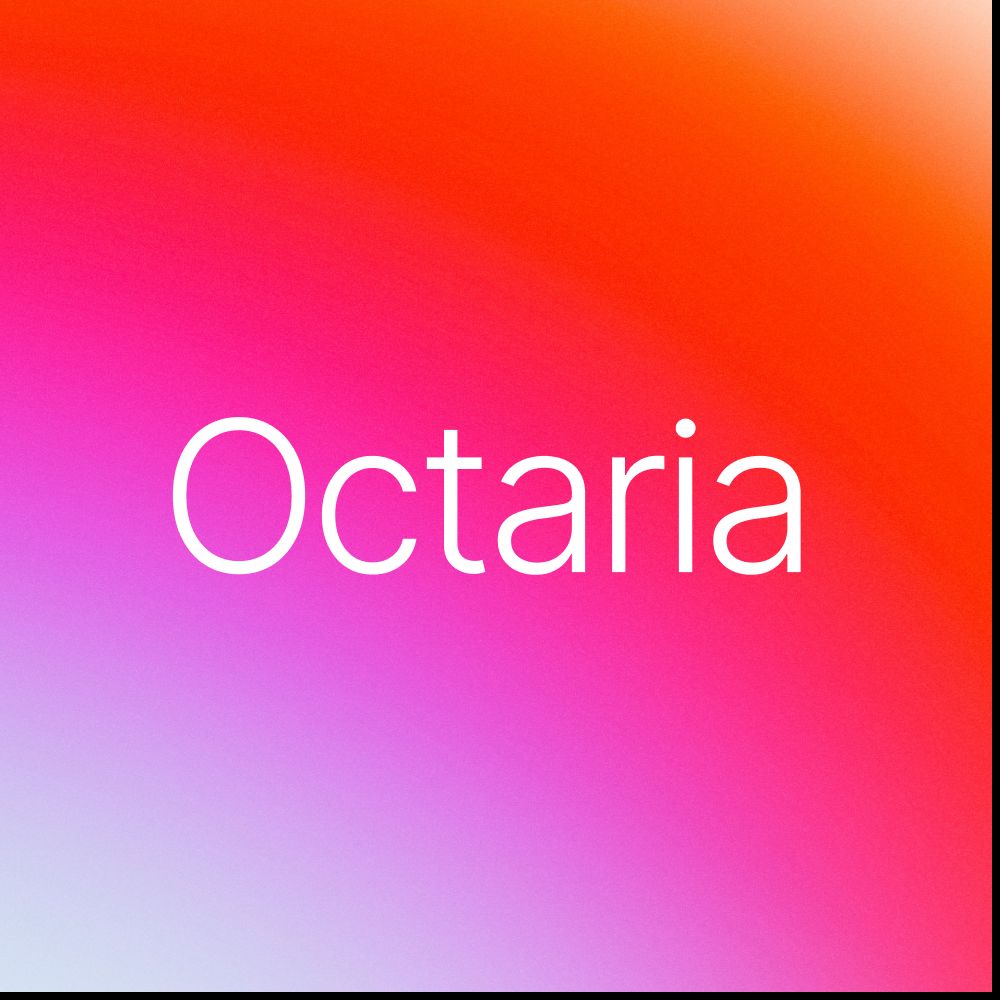 OCTARIA SOFTWARE - Updated March 2025 - Houston, Texas - Software ...