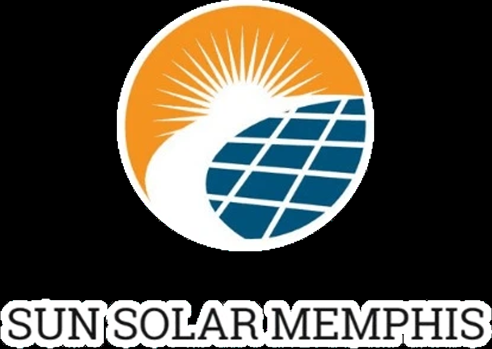 SUN SOLAR MEMPHIS - Updated October 2025 - 7465 Stonington Dr, Memphis ...