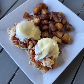 DOCKSIDE KITCHEN - Updated January 2026 - 249 Photos & 202 Reviews ...