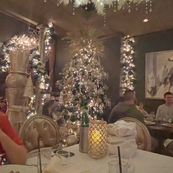 CAVA - Updated October 2025 - 1390 Photos & 1378 Reviews - 1615 West St ...