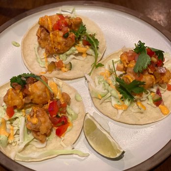 GUILDFORD STATION PUB - Updated January 2026 - 106 Photos & 112 Reviews ...