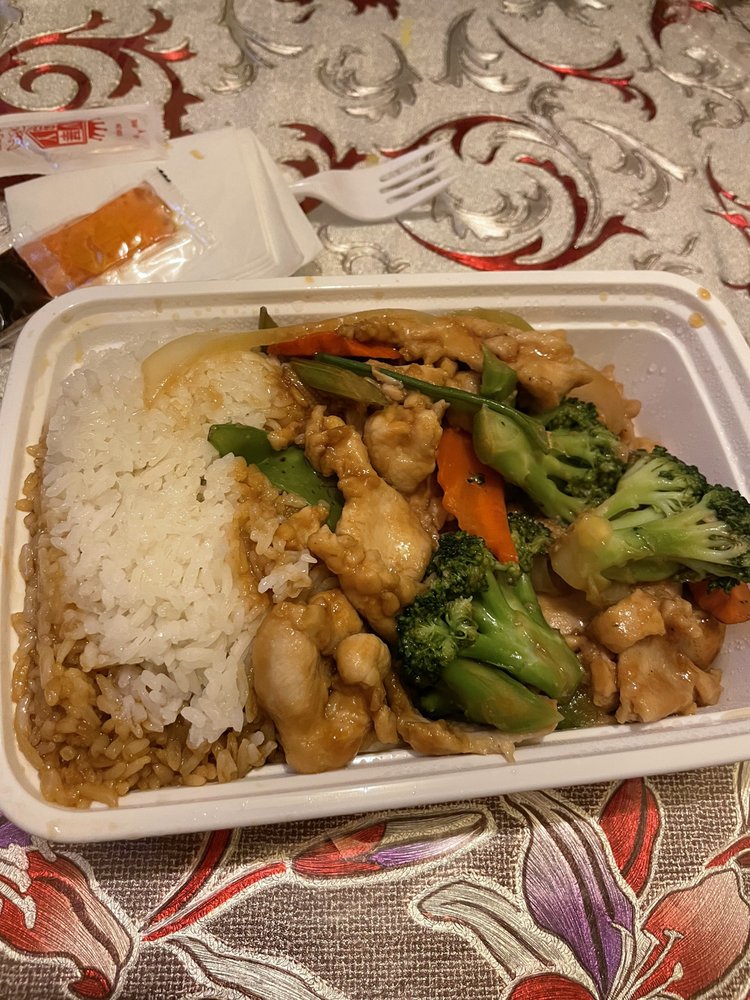 HO MEI - Updated March 2025 - 10305 37th Ave, Corona, New York ...