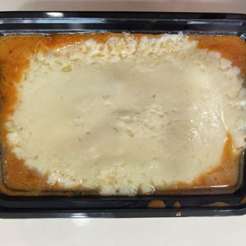 KIRI KIRI KOREAN FRIED CHICKEN - Updated January 2026 - 98 Photos & 50 ...