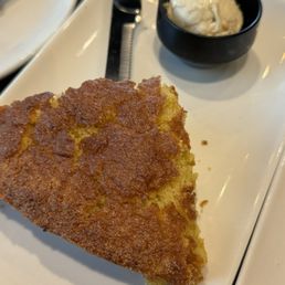 REDSTONE AMERICAN GRILL - Updated December 2025 - 159 Photos & 53 ...