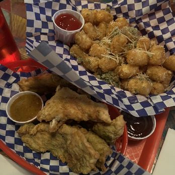 UNICORN - Updated August 2024 - 1367 Photos & 1256 Reviews - 1118 E ...