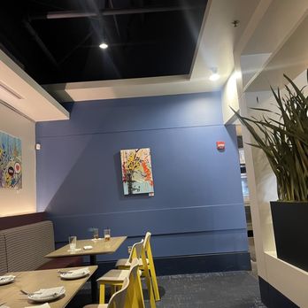 SOB EAST - 152 Photos & 111 Reviews - 5040 Sanderlin Ave, Memphis ...