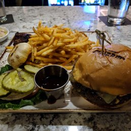 JIMMY P’S CHARRED - Updated January 2026 - 597 Photos & 737 Reviews ...