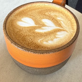 CHEF SERGEY’S BAKERY - Updated December 2025 - 48 Photos - 136 Ashman ...