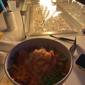 THE SUNSET CLUB AT TAPPEN BEACH - Updated February 2025 - 70 Photos ...