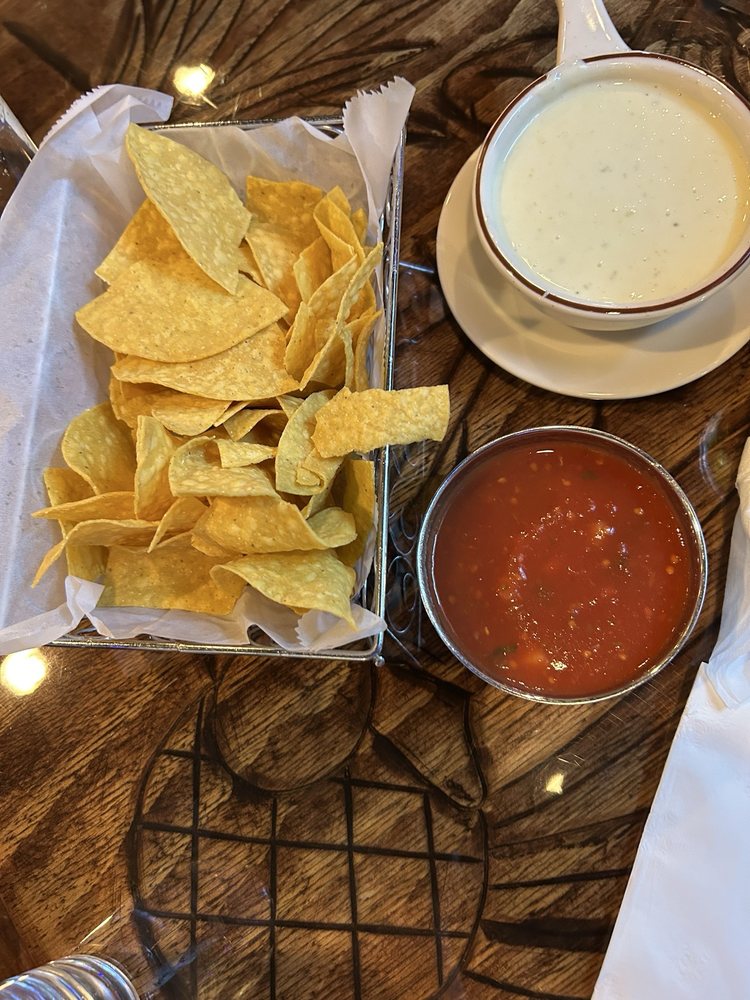 FIESTA MAYA MEXICAN GRILL - Updated July 2025 - 12 Photos & 14 Reviews ...