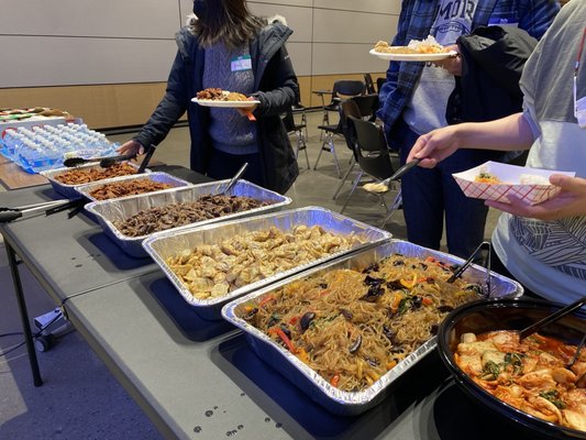 MR BULGOGI - Updated August 2024 - 59 Photos & 47 Reviews - Pittsburgh ...