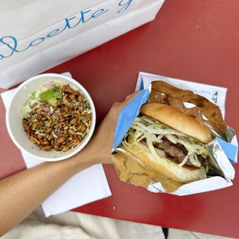 ALOETTE GO - Updated May 2024 - 23 Photos & 13 Reviews - 2362 Yonge St ...